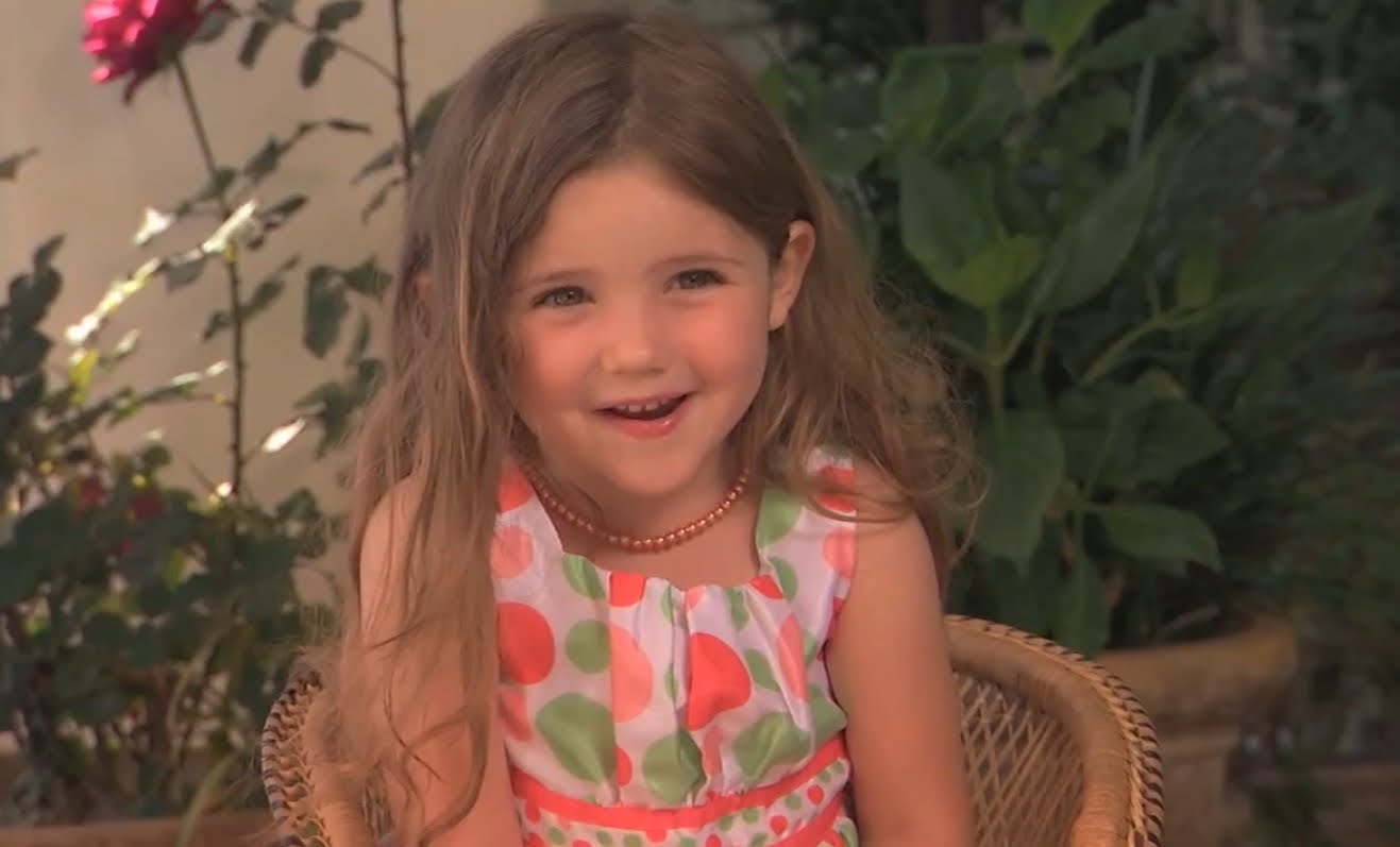 Adorable Rewinds - Jimmy Kimmel's The Baby Bachelor [Episode 1 - 5 ...