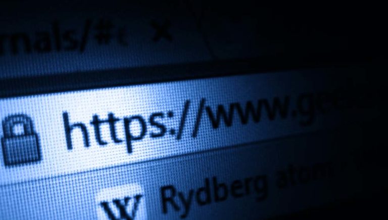 What is HTTP 2.0 and How to Enable It - Geekswipe