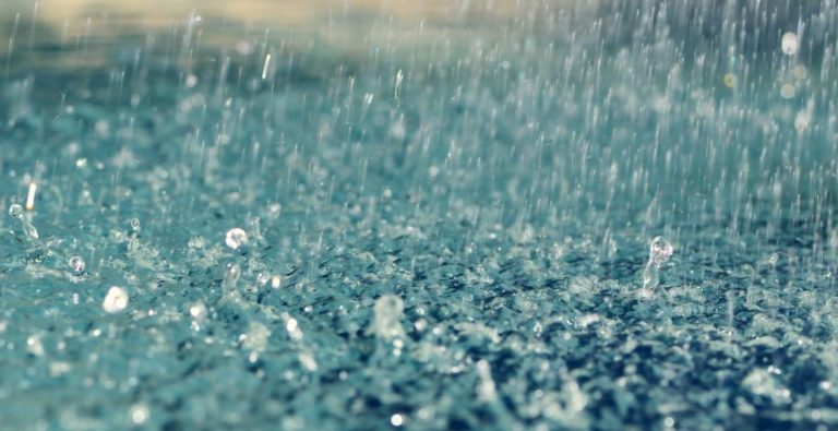 6 Best Rain Generators - Geekswipe
