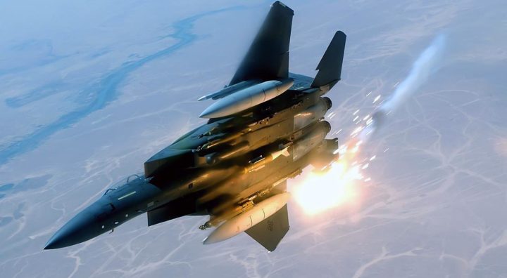 How Rail Gun Works? - Geekswipe