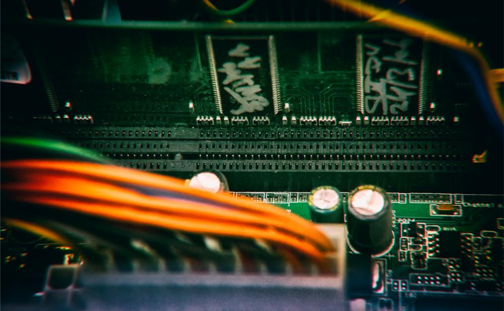 Crash a Browser with a Script – Fork Bombing Explained – Geekswipe