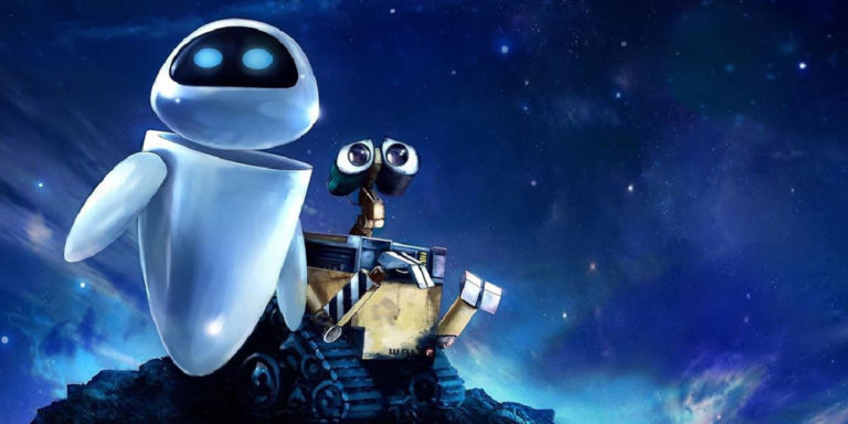 Cinema Therapy: Why Movies and TV Shows Are Important? - Geekswipe