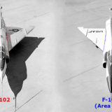 Geekswipe - Science, Technology, and Research