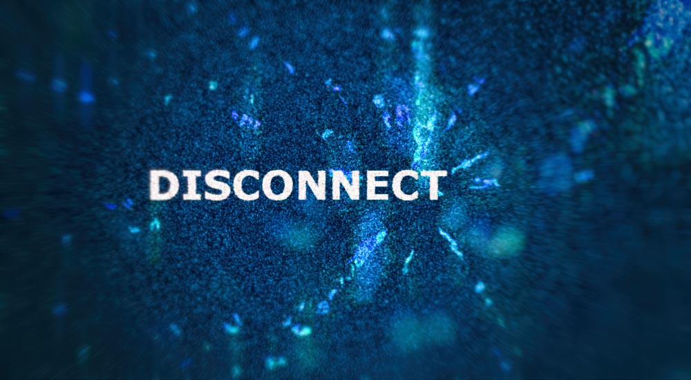 How Bad Is the Modern Internet Communication? - Geekswipe